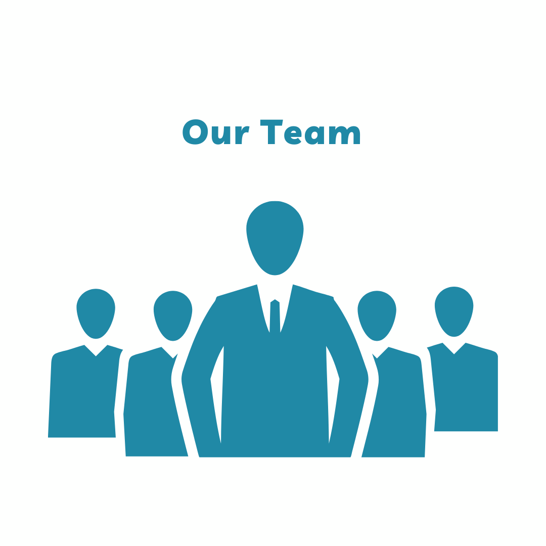 Unison Marine - About